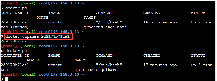 Docker Containers Benefits Usage And Container Commands Toolsqa